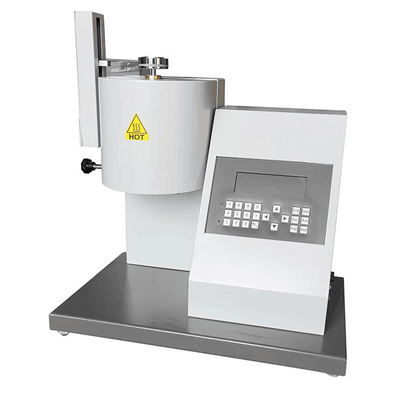 Leading Polymer Testing Equipment for sale - GT-TEST