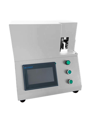 Leading Polymer Testing Equipment for sale - GT-TEST
