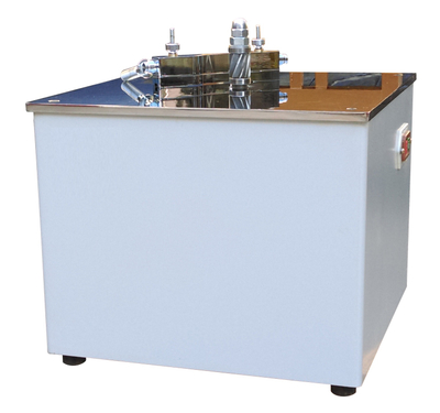 Leading Polymer Testing Equipment for sale - GT-TEST