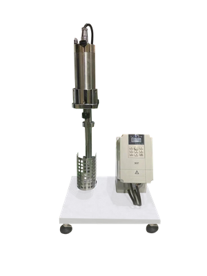 Leading Polymer Testing Equipment for sale - GT-TEST